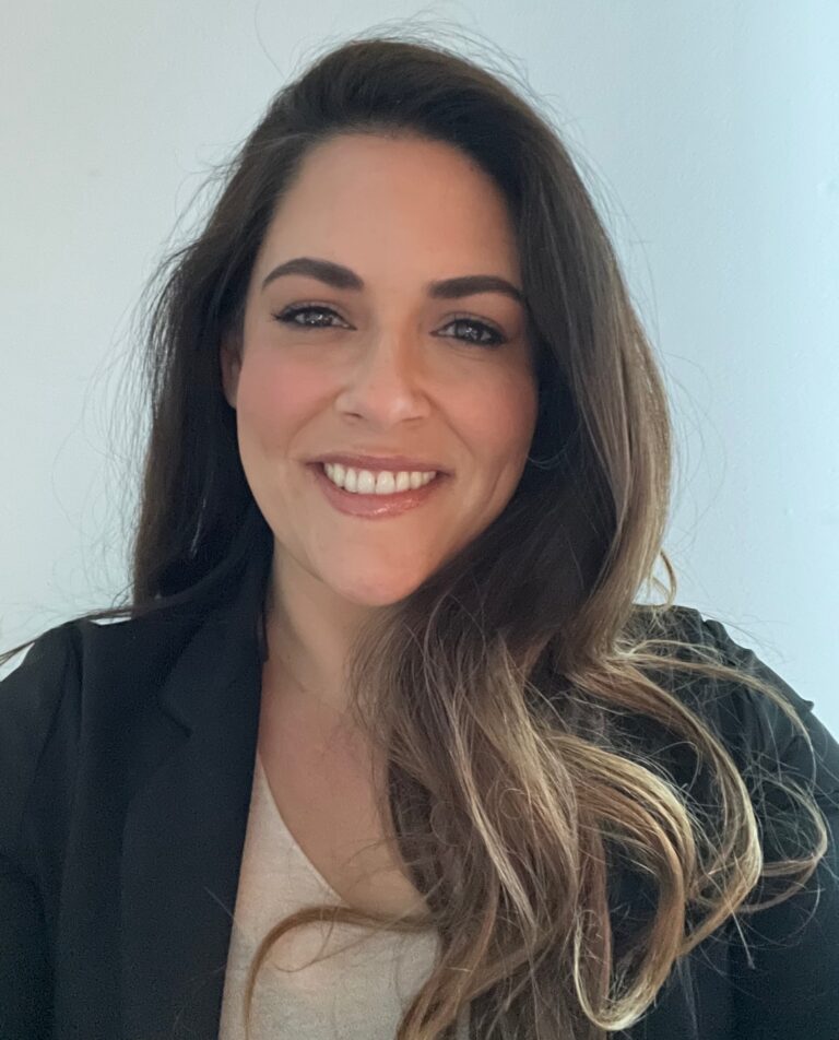 Staff – Options for Youth | Victor Valley