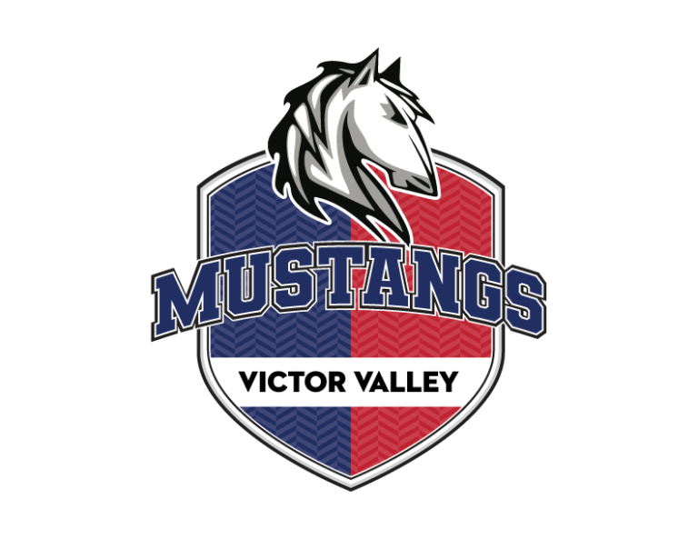 Staff – Options for Youth | Victor Valley